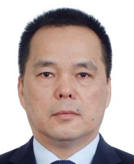 OUR TEAM | Philomodee